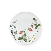 Hammershøi Summer Teller von Kähler Design | Connox