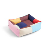 Dogs Hundebett von HAY | Connox
