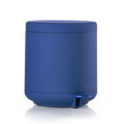 Treteimer Ume von Zone Denmark | Connox