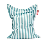 Sitzsack Original Outdoor von Fatboy | Connox