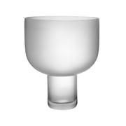 NEBL Vase von Gejst | Connox