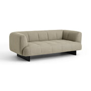 Quilton Lift Sofa von HAY | Connox