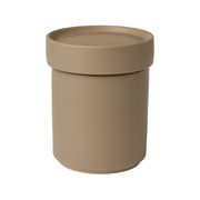 Clai Aufbewahrungsdose von Bolia | Connox