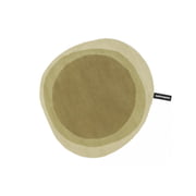 Layers Exklusiv Teppich von Nanimarquina | Connox