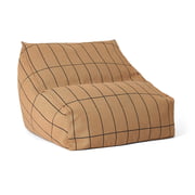 Vibes Sitzsack von Nobodinoz | Connox