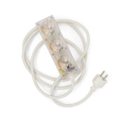 Power Bar von Pedestal | Connox