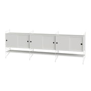Sideboard von String | Connox