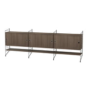 Sideboard von String | Connox
