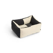 Dogs Hundebett von HAY | Connox