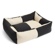 Dogs Hundebett von HAY | Connox