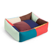 Dogs Hundebett von HAY | Connox
