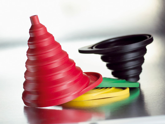 Küchen: Ideen zum Einrichten | Connox Shop