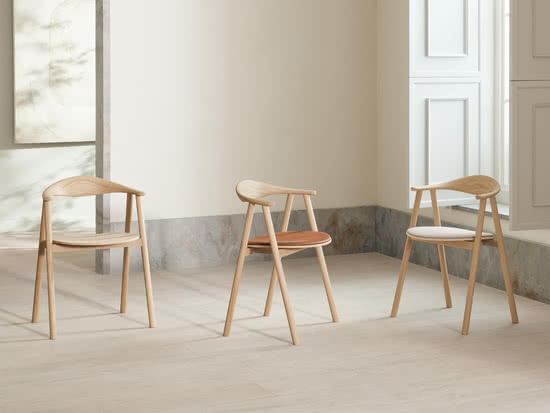 Design-Stuhl online kaufen | Connox Shop