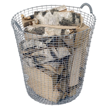 Classic 80 Korb von Korbo im Shop kaufen