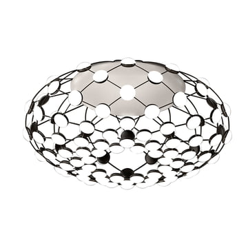 Francisco Gomez Paz Design | Connox Shop