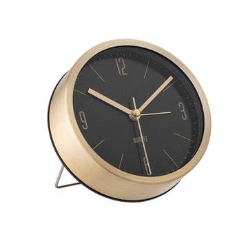 Design-Wecker online kaufen | Connox-Shop
