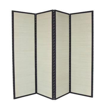 Design-Paravent & Raumteiler kaufen | Connox Shop
