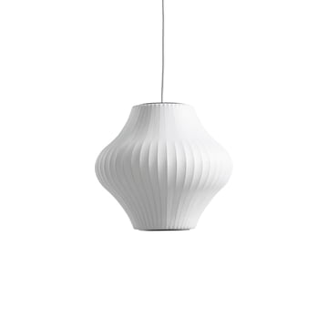 Nelson Leuchtenkollektion von Hay | Connox