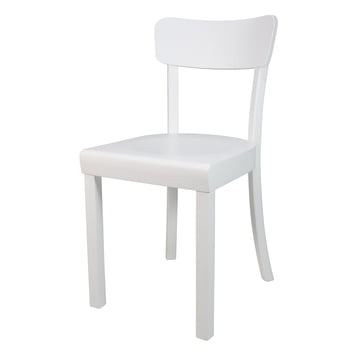 Holzstuhl online kaufen | Connox