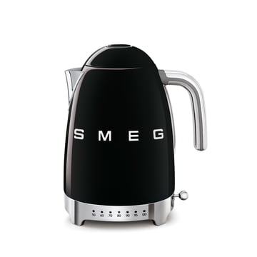Smeg | Connox