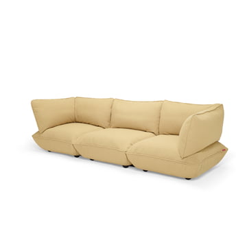 Sumo Sofa von Fatboy | Connox