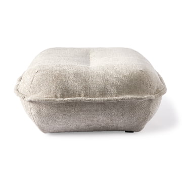 Puff Pouf von Pols Potten | Connox