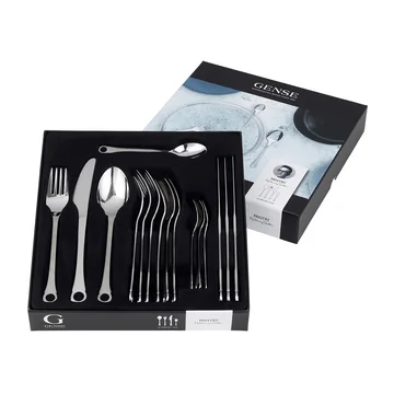 Pantry Besteckset von Gense | Connox