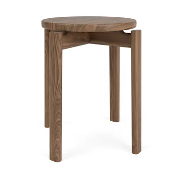 Passage Hocker aus Eiche von Audo kaufen (MENU) | Connox