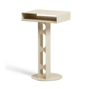 Sidekick Table von Pedestal | Connox