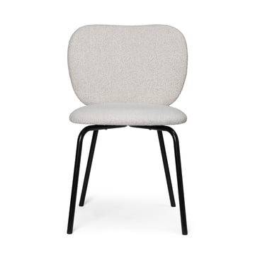 Rico Chair von Ferm Living | Connox