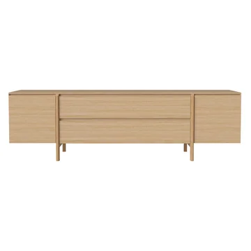 Daia Sideboard von Bolia | Connox