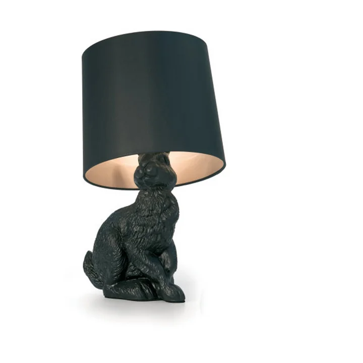 Rabbit Lamp | Moooi | Shop