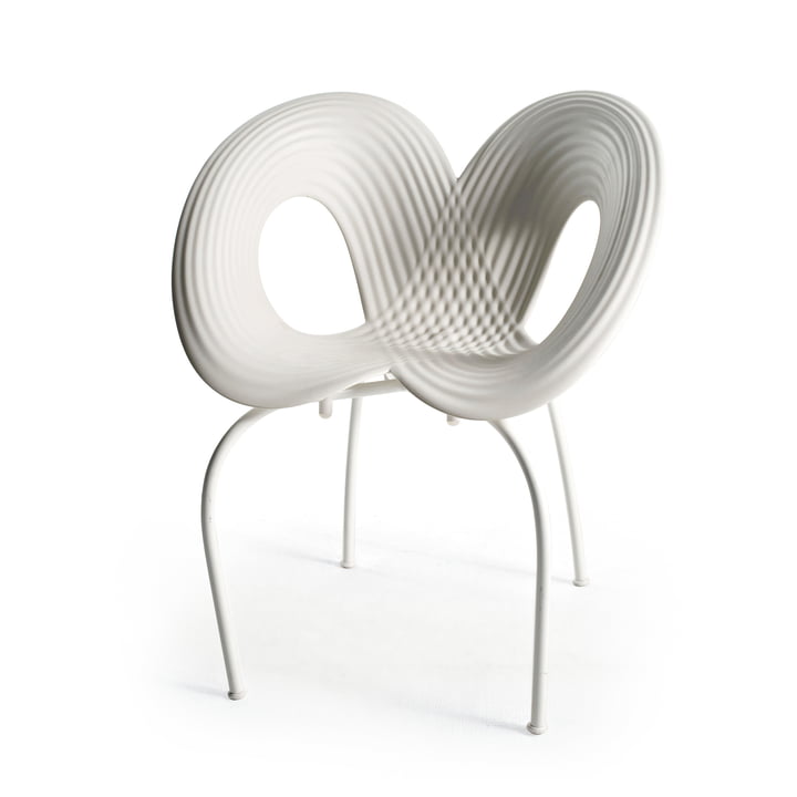 Ripple Chair von Moroso | Connox Shop