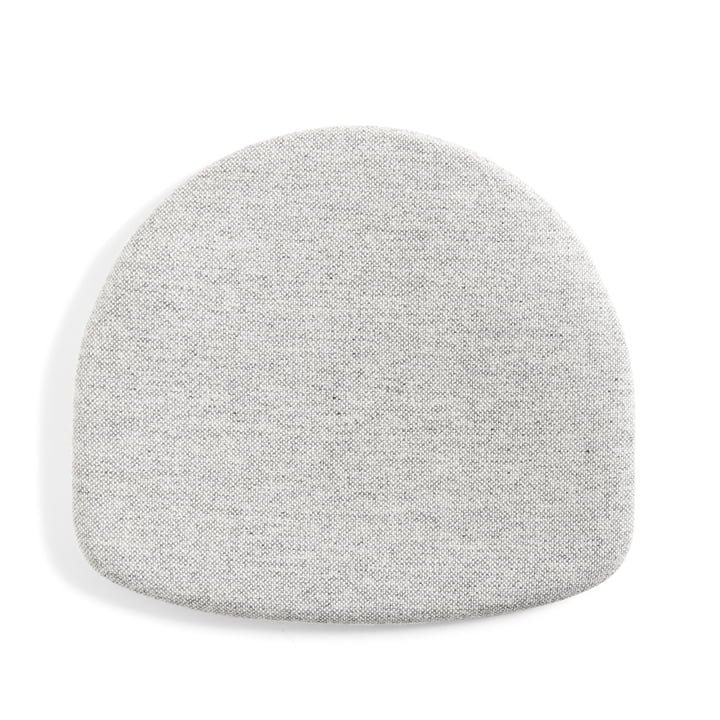 Sitzkissen für J110 Stuhl von Hay | Connox