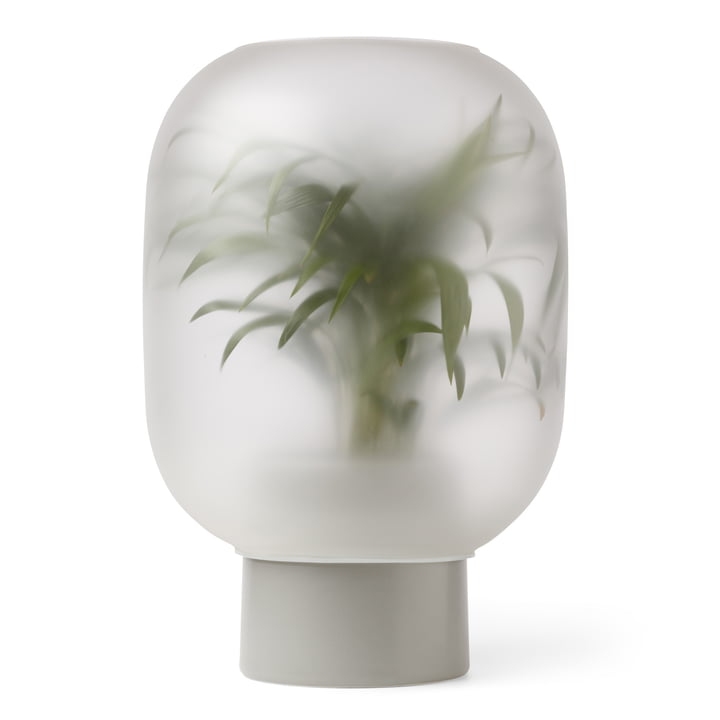 Nebl Vase von Gejst | Connox