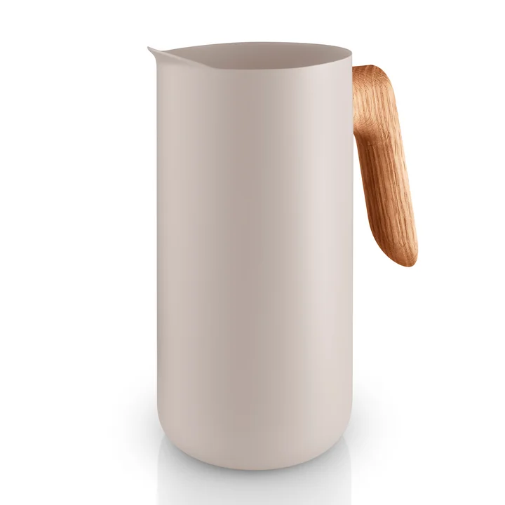 Nordic Kitchen Kanne von Eva Solo | Connox
