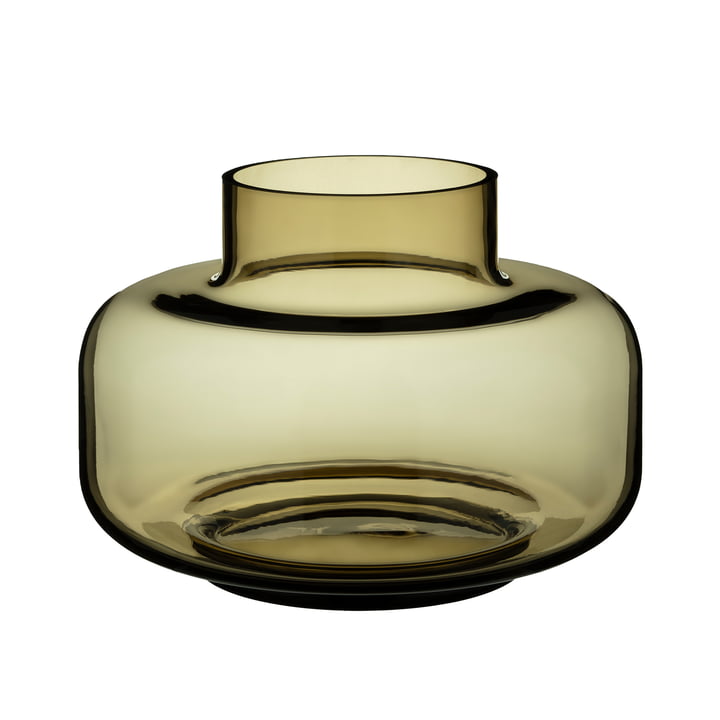 Urna Vase Ø 30 cm von Marimekko | Connox