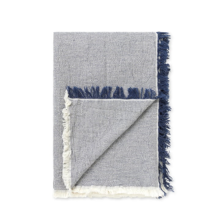 Daisy Decke von Elvang | Connox