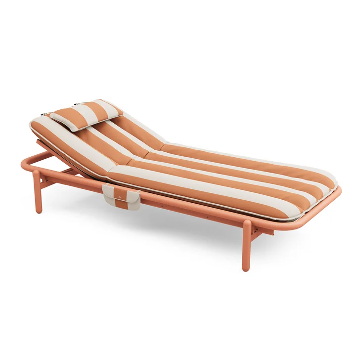 Schutzhülle für Sunbun Daybed von Fatboy | Connox