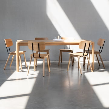 yunic Design-Möbel & Accessoires online kaufen | Connox Shop