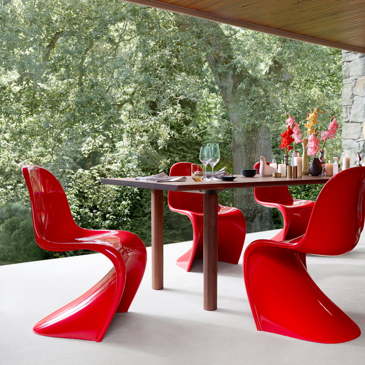 Vitra Design-Möbel & Accessoires online kaufen