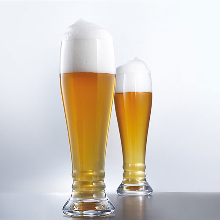 Bavaria Bierglas von Schott Zwiesel kaufen