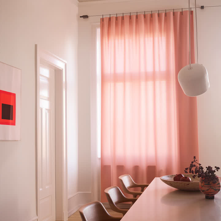 Kvadrat Design-Textilien | Original-Marken im Connox Shop