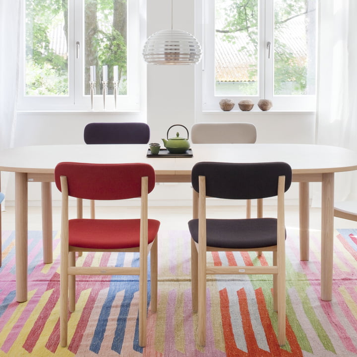 Japanisches Design | Wohndesign | Shop