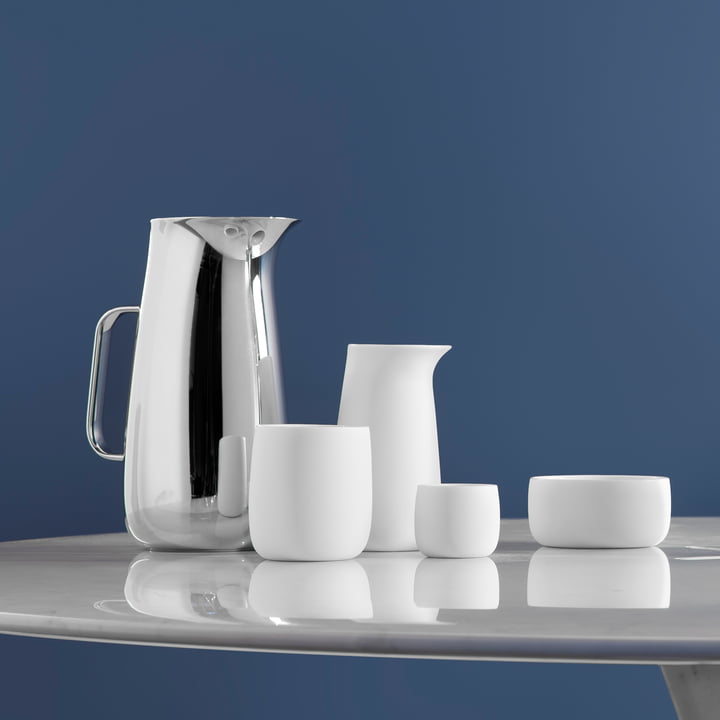 Stelton Design | Connox Online-Shop