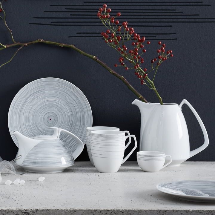 Rosenthal Design-Produkte online kaufen | Connox