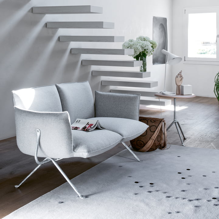 Magis Design-Möbel online| Connox Shop