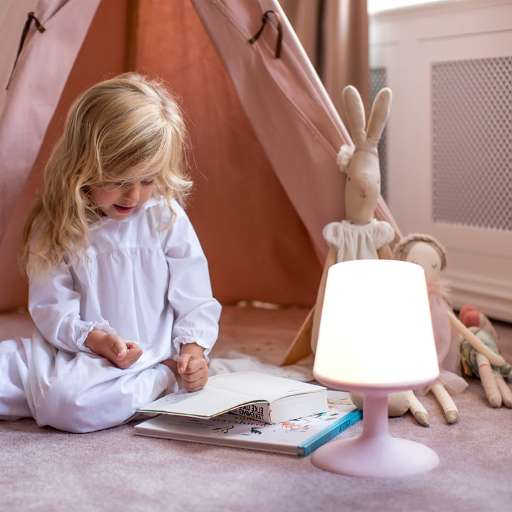 Koziol für Bad und Küche | Online-Shop Connox