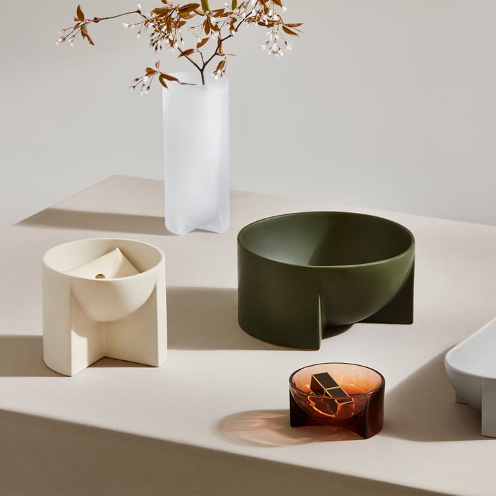 Iittala Design: Geschirr & Gläser | Connox Shop