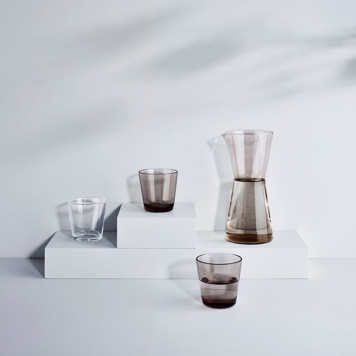 Iittala Design: Geschirr & Gläser | Connox Shop